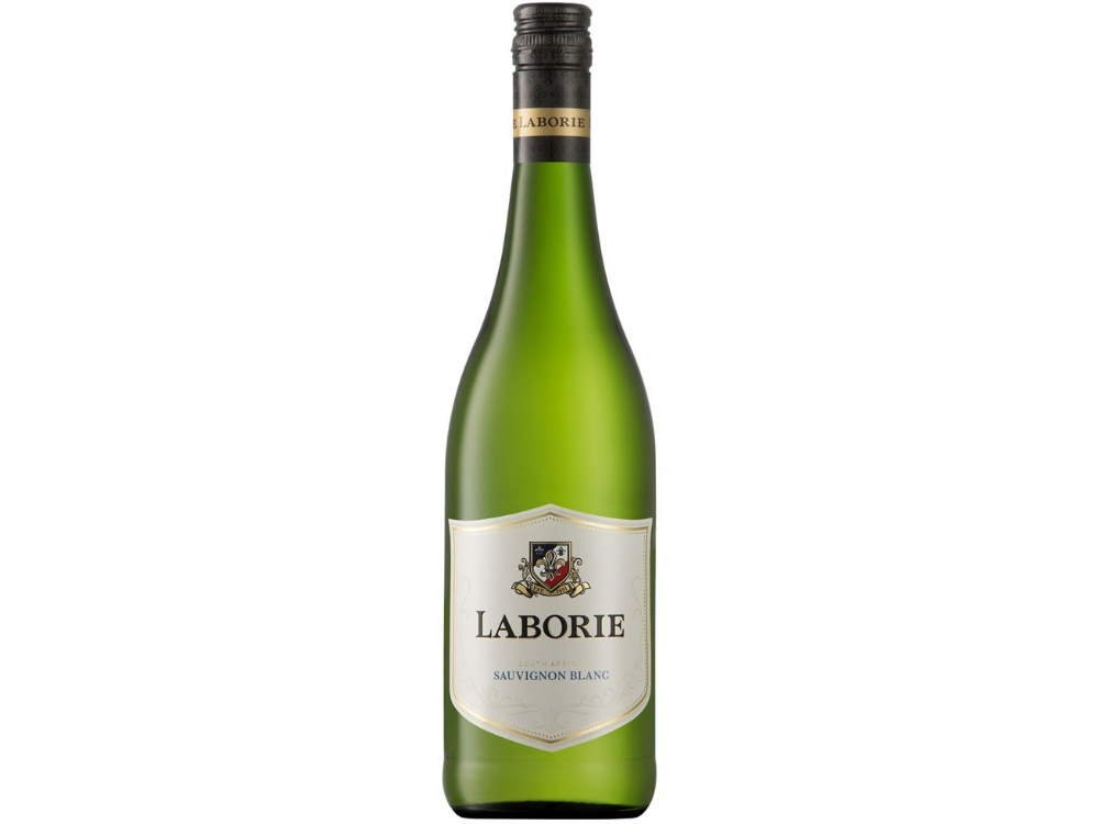 Laborie Sauvignon Blanc | Afribox