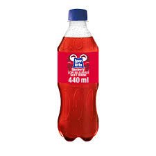 Sparletta Sparberry (440ml) | Afribox